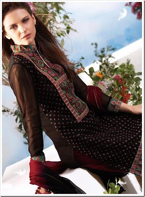 new fasion dresses: Party & faction Dress